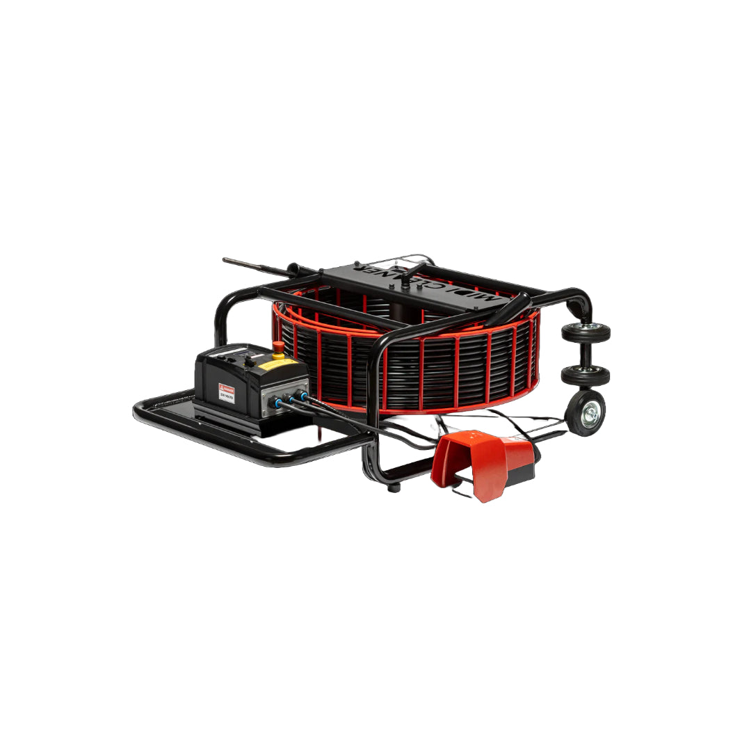 Picote Midi Cleaner – Pipe Core Pty Ltd