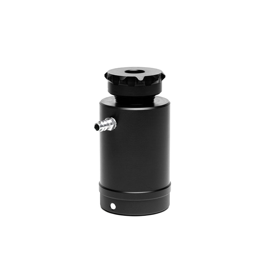 Picote Smart Heat Curing Cap – Pipe Core Pty Ltd