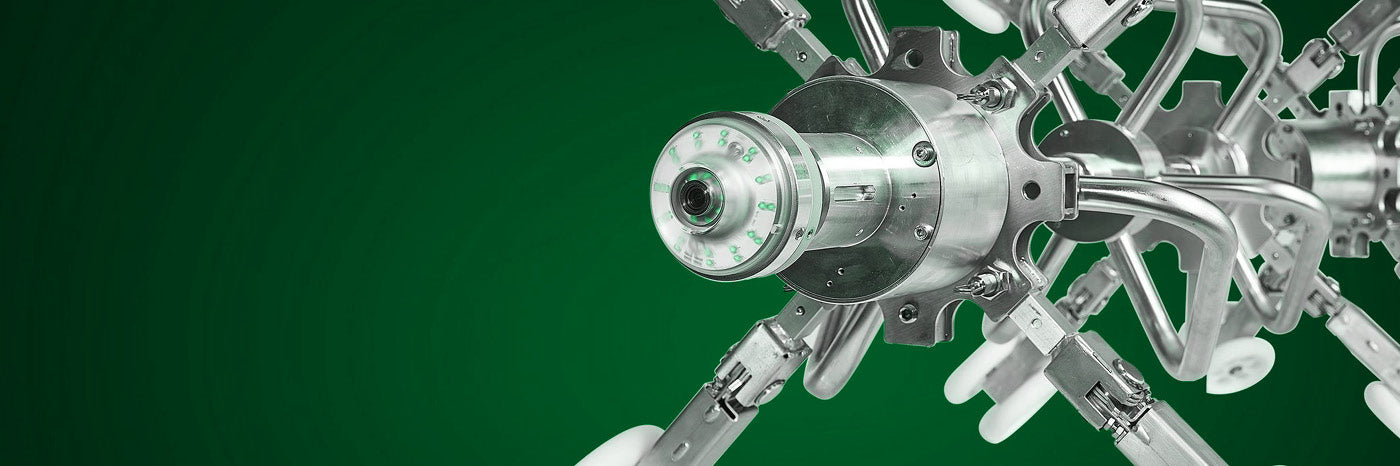Rausch Rehab | UV Pipe Curing Systems | Pipe Core ANZ – Pipe Core Pty Ltd