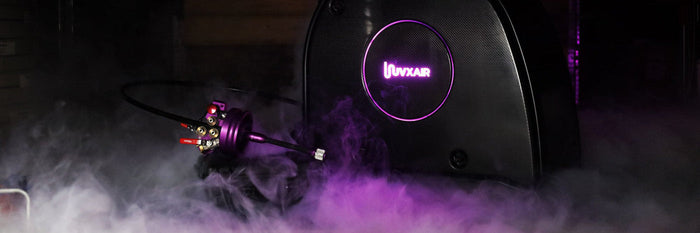 UV Relining Systems | Advanced Light Curing | Pipe Core ANZ – Pipe Core ...