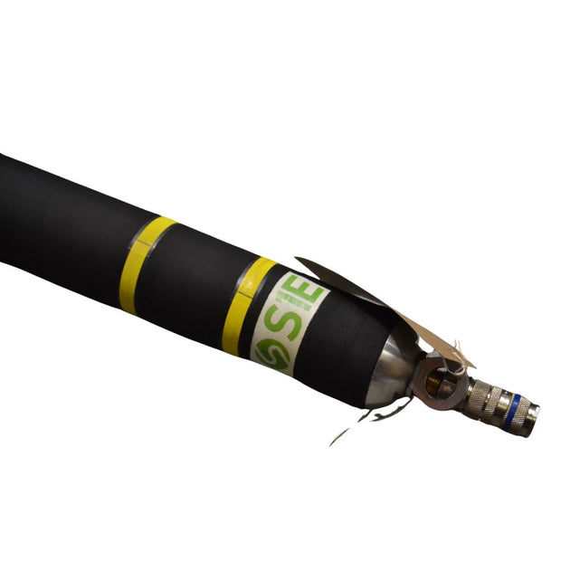 Straight Packer – Pipe Core Pty Ltd