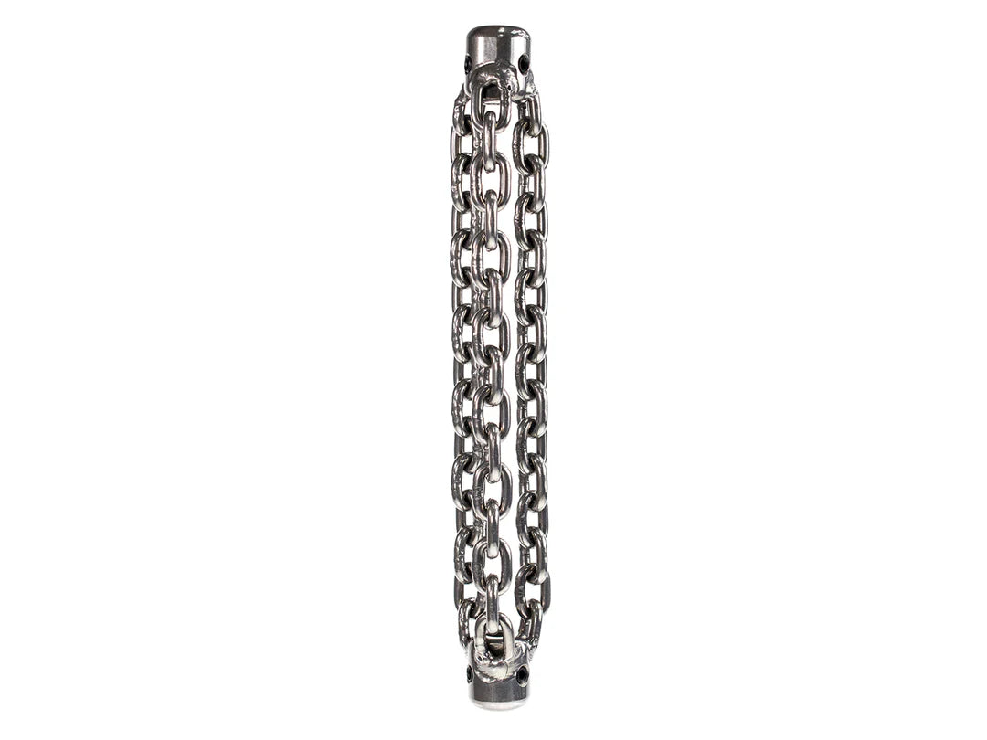 Picote PVC Original Chain – Pipe Core Pty Ltd