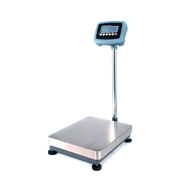 CWS EWA Series Platform Scales – Pipe Core Pty Ltd