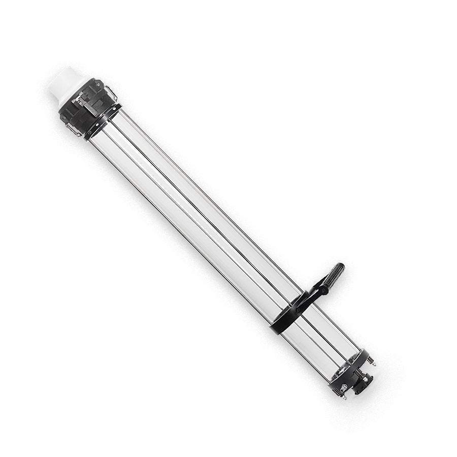 Picote Cannon Original – Pipe Core Pty Ltd