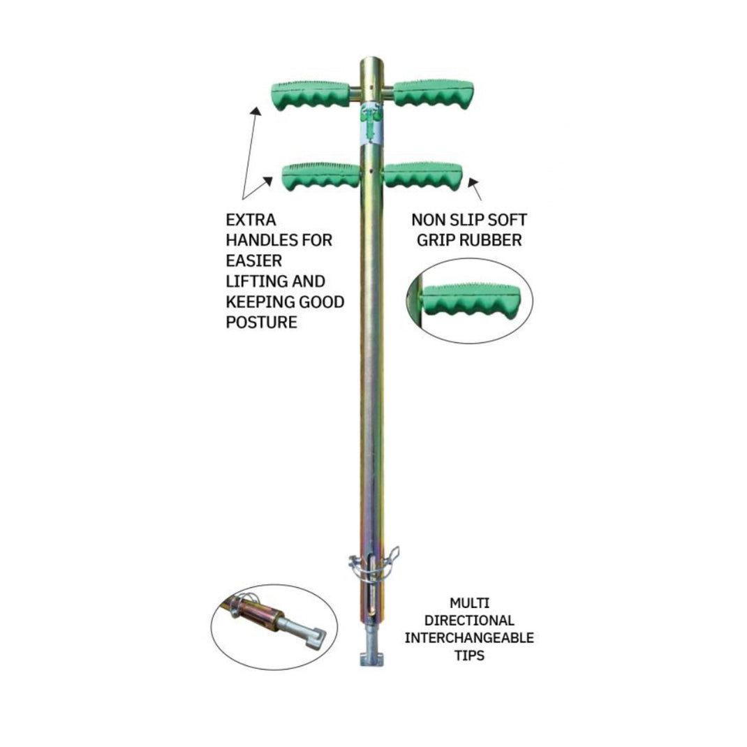 Premium Pipe Relining Materials & Equipment - Pipe Core – Pipe Core Pty Ltd