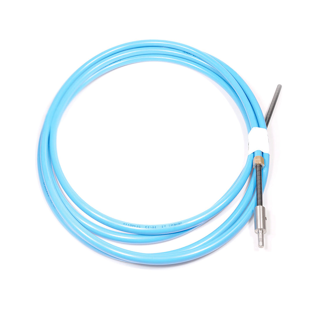 Renssi ERC Cable – Pipe Core Pty Ltd