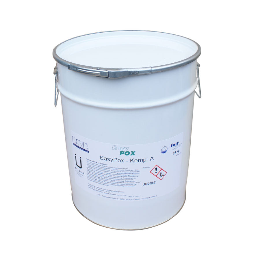 Pipe Core Epoxy Resin – Pipe Core Pty Ltd