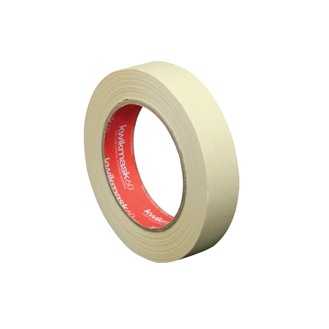 Masking Tape – Pipe Core Pty Ltd