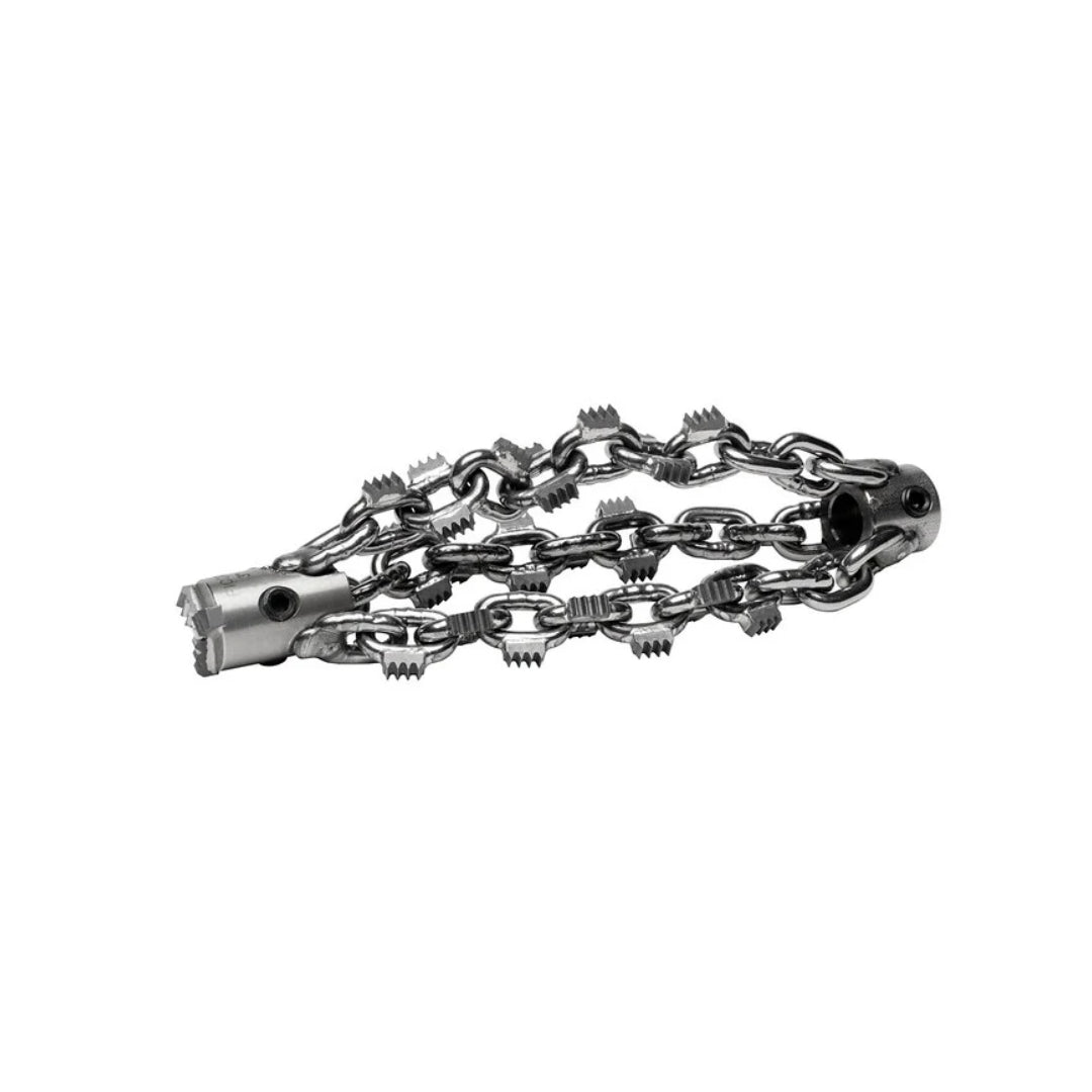 Picote Tiger Drill Chain – Pipe Core Pty Ltd
