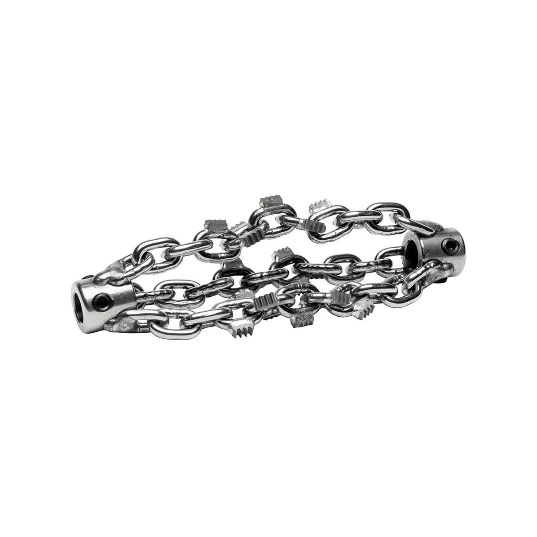 Picote Tiger Original Chain – Pipe Core Pty Ltd