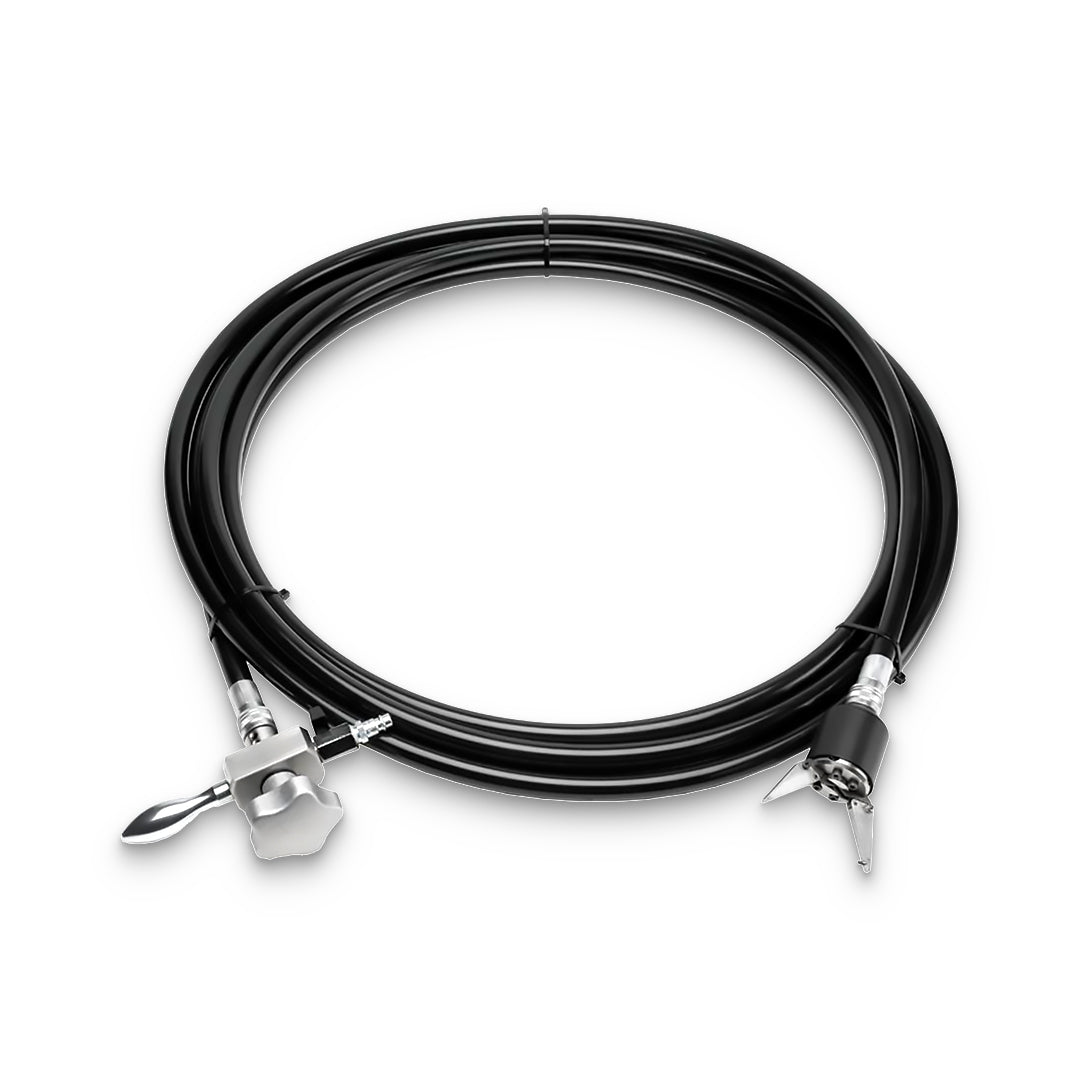 Picote Grabber – Pipe Core Pty Ltd