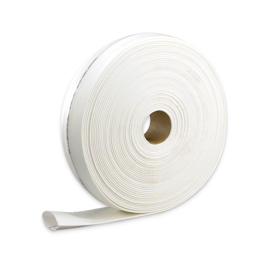 Pipe Core Superflex – Pipe Core Pty Ltd