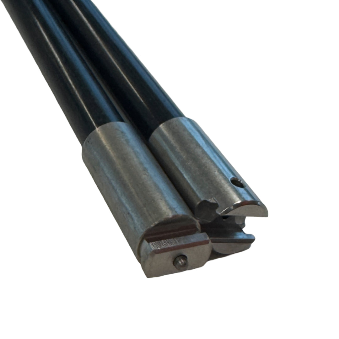 Renssi Push Rods – Pipe Core Pty Ltd