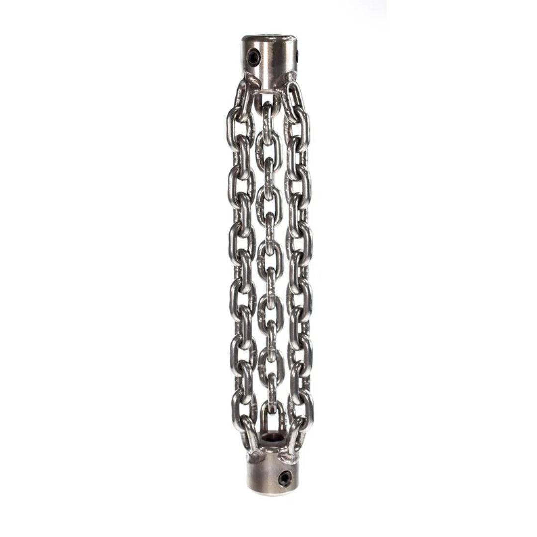 Picote Tiger Drill Chain PVC – Pipe Core Pty Ltd