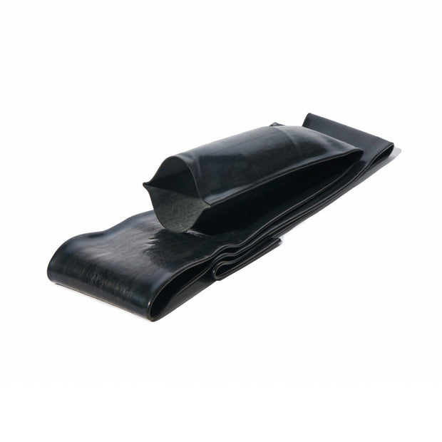 Rubber Inflation Tube – Pipe Core Pty Ltd