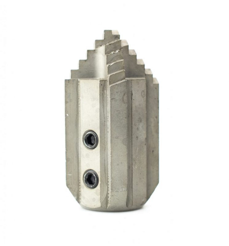 Picote Special Drill Head Cutter – Pipe Core Pty Ltd