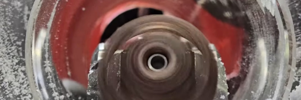 Picote Mini Multi-Cutter | Pipe Core Exclusive – Pipe Core Pty Ltd