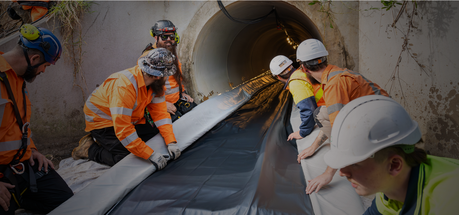 Premium Pipe Relining Materials & Equipment - Pipe Core – Pipe Core Pty Ltd