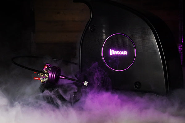 UV Relining Systems | Advanced Light Curing | Pipe Core ANZ – Pipe Core ...